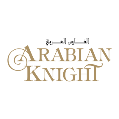 Arabian Knight Logo The Thief And The Cobbler/Credits | The JH Movie
